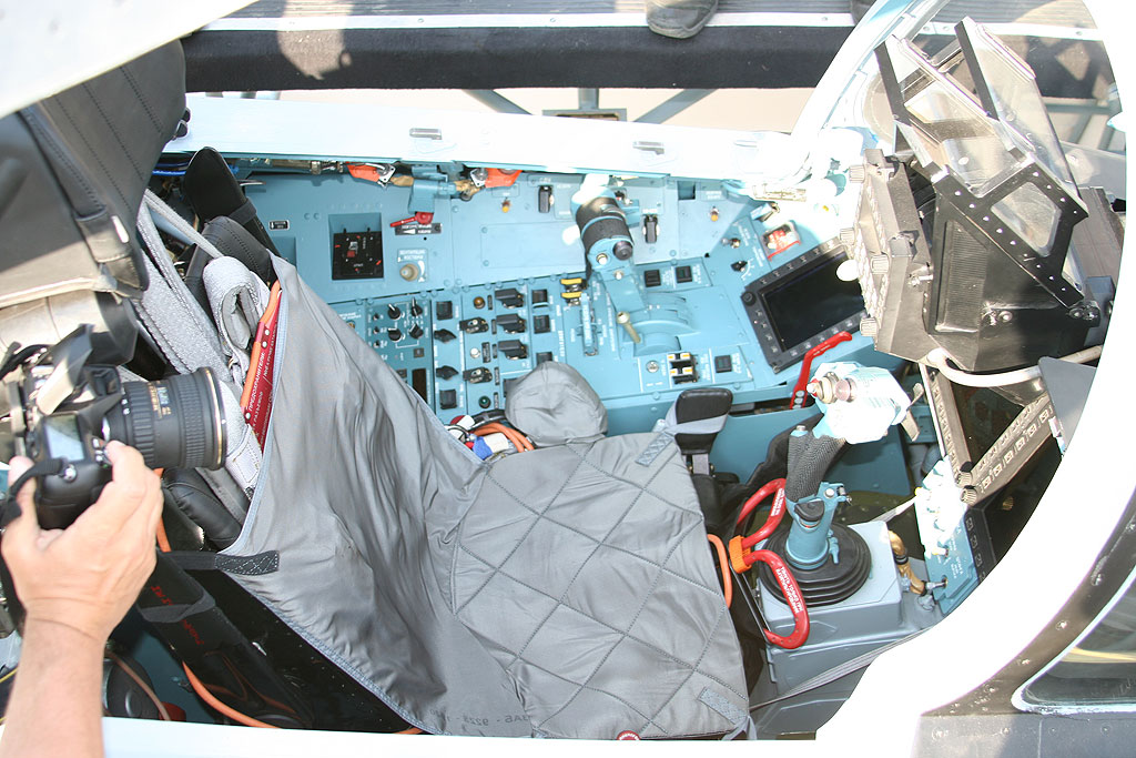 BEMIL 사진 자료실 - 유용원의 군사세계